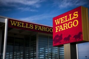 ᐈ ¿Cuál es el Código SWIFT de Wells Fargo?【Cómo Funciona y MÁS】