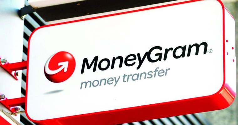 ᐈ Qué es un MoneyGram 【Ventajas, Acceso, Enviar Dinero y MÁS】