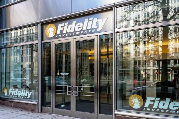 ᐈ 401 (K): Número de Teléfono del Servicio al Cliente de Fidelity en ...