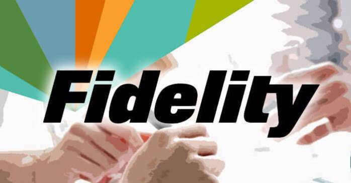 ᐈ 401 (K): Número de Teléfono del Servicio al Cliente de Fidelity en ...