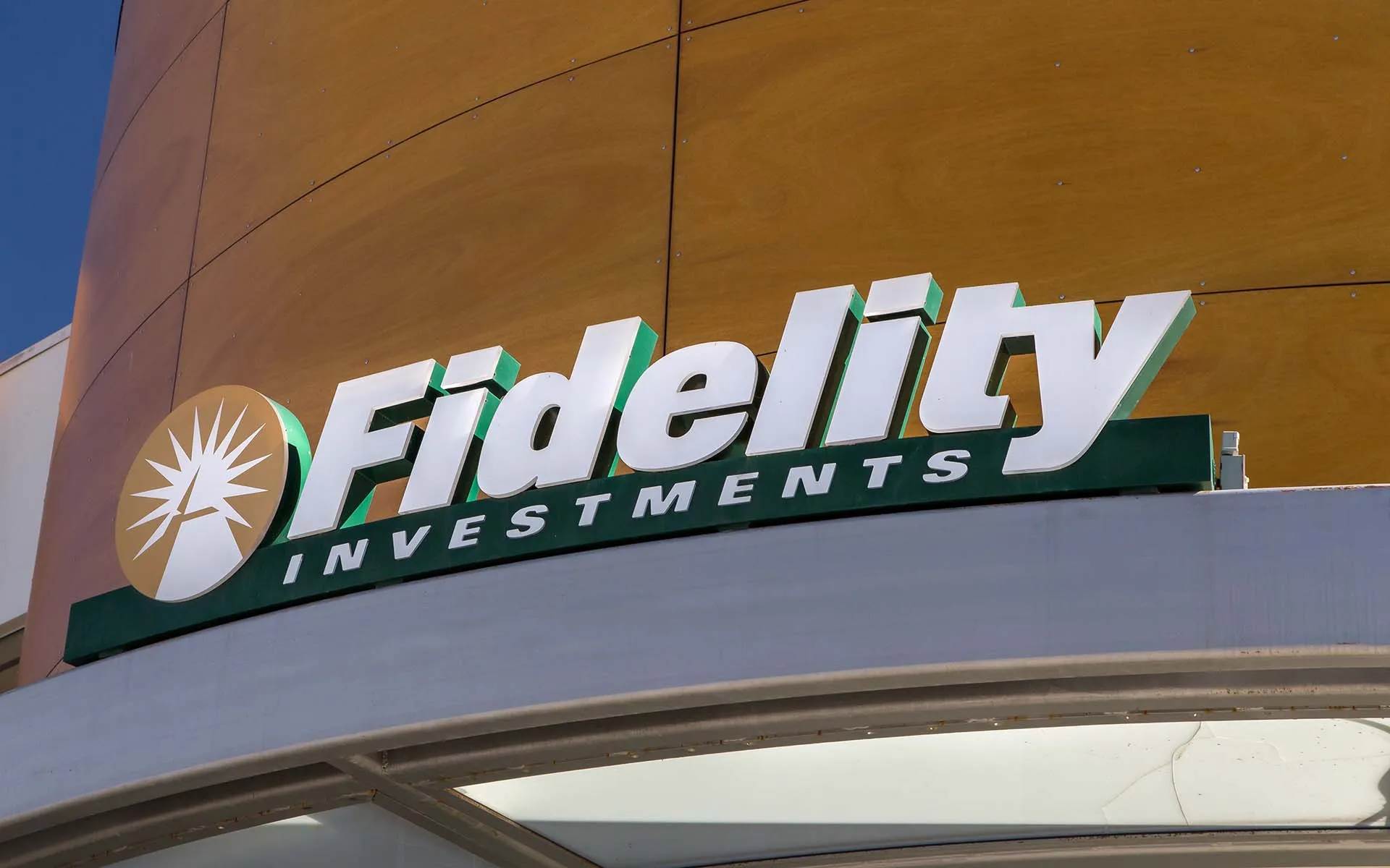 ᐈ 401 (K): Número de Teléfono del Servicio al Cliente de Fidelity en ...
