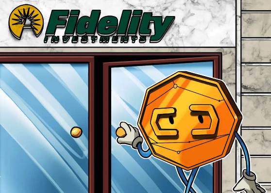ᐈ 401 (K): Número de Teléfono del Servicio al Cliente de Fidelity en ...