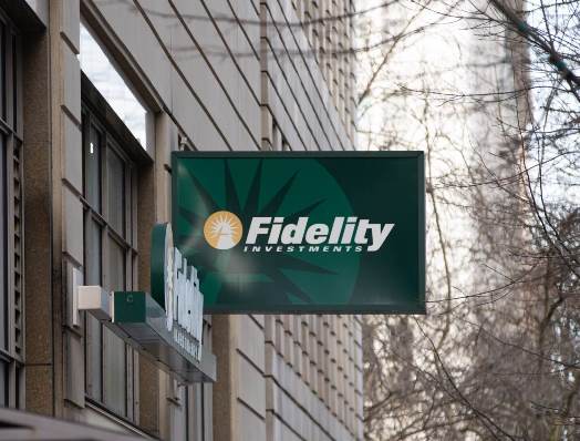 ᐈ 401 (K): Número de Teléfono del Servicio al Cliente de Fidelity en ...