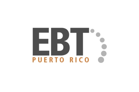 ᐈ Qué es EBT Puerto Rico【 Cómo Solicitarla y MÁS】